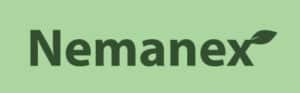 Nemanex ️ Complément naturel | Boutique officielle